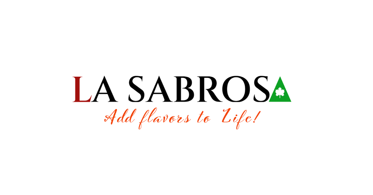 La Sabrosa